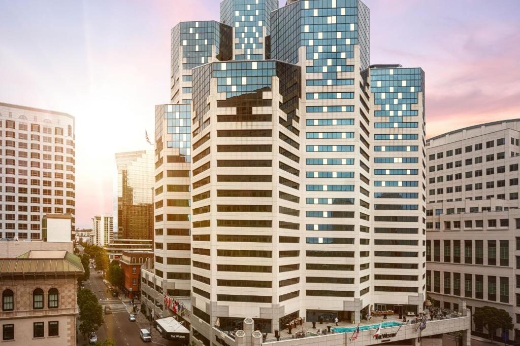 Neumarker to Present Innovative Machine Learning Technology at ISCTM ...