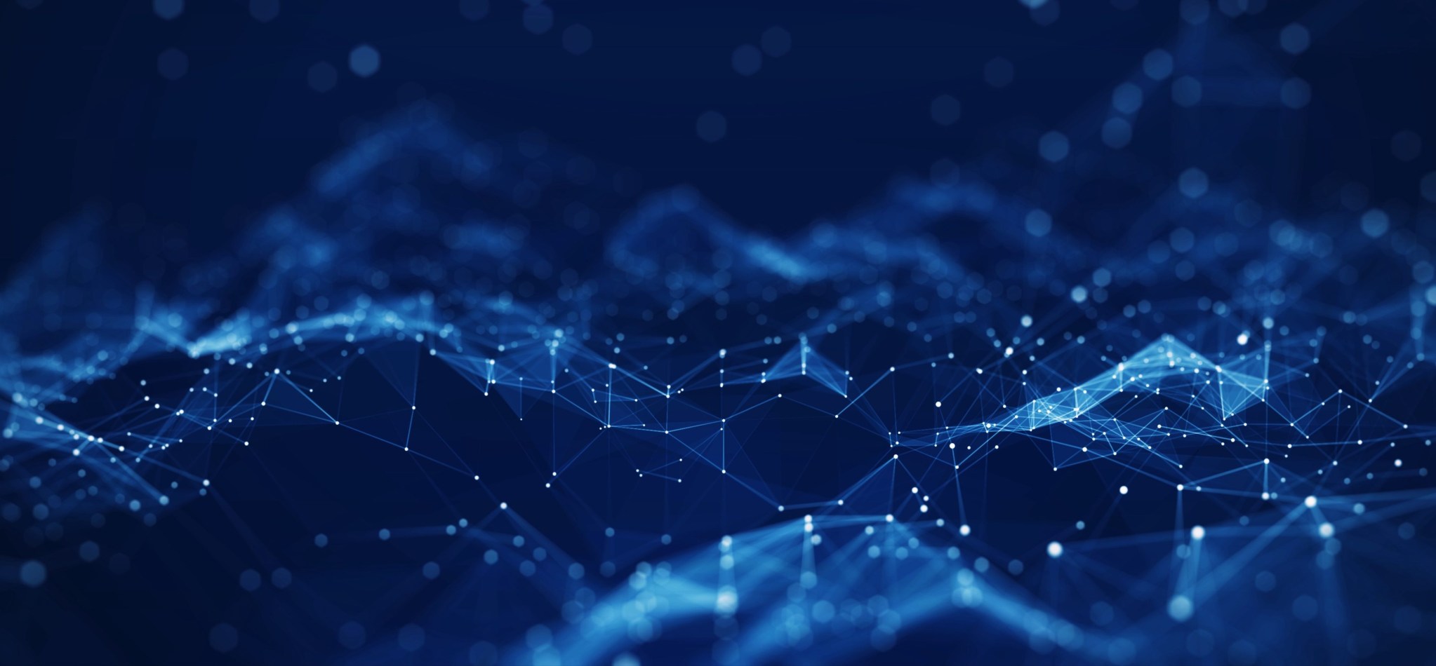 Technology – Neumarker